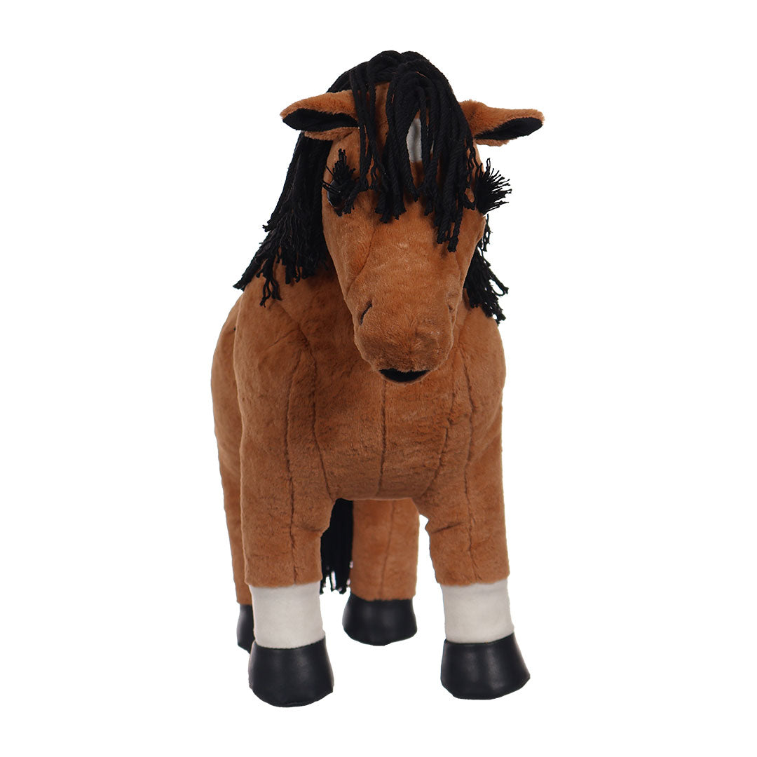 TuffRider Pony Pals – Breeches.com