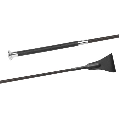 Fleck Sporty Jump Bat - 20" – Breeches.com