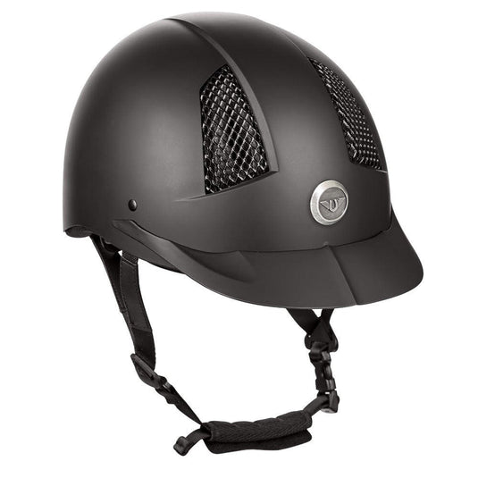 TuffRider Starter Helmet – Breeches.com