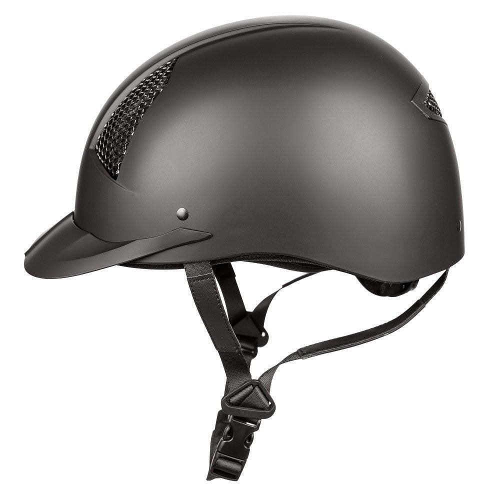 TuffRider Starter Helmet – Breeches.com