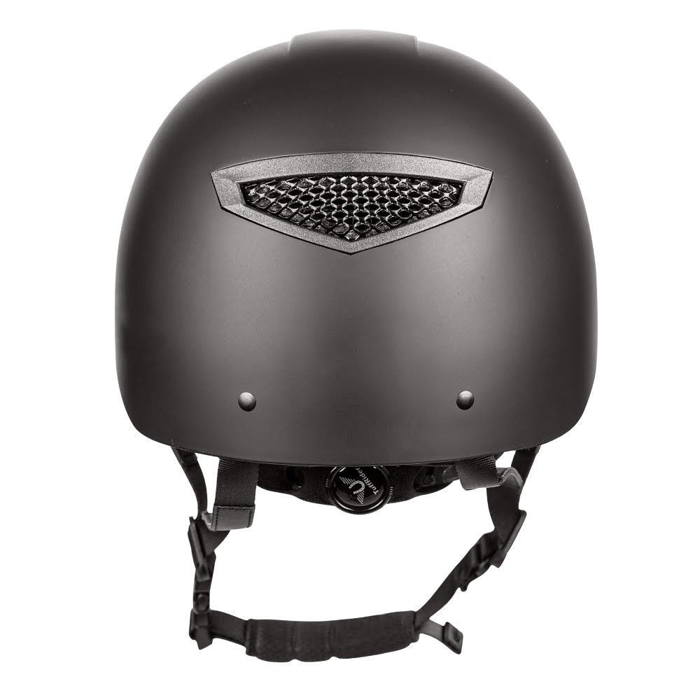 TuffRider Starter Helmet – Breeches.com