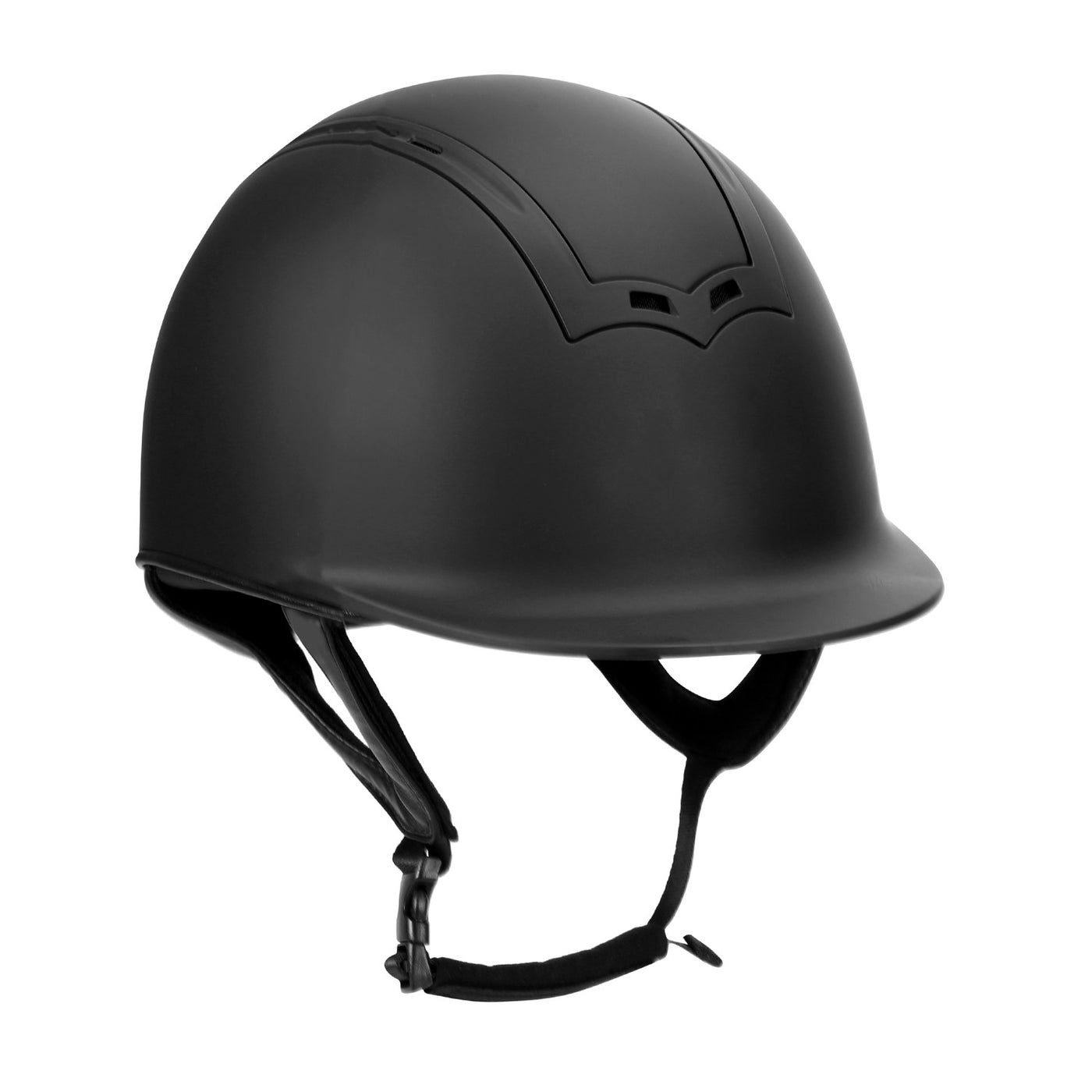Riding Helmets | Breeches.com