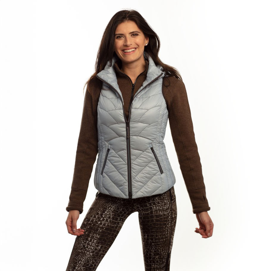 Goode Rider – Breeches.com