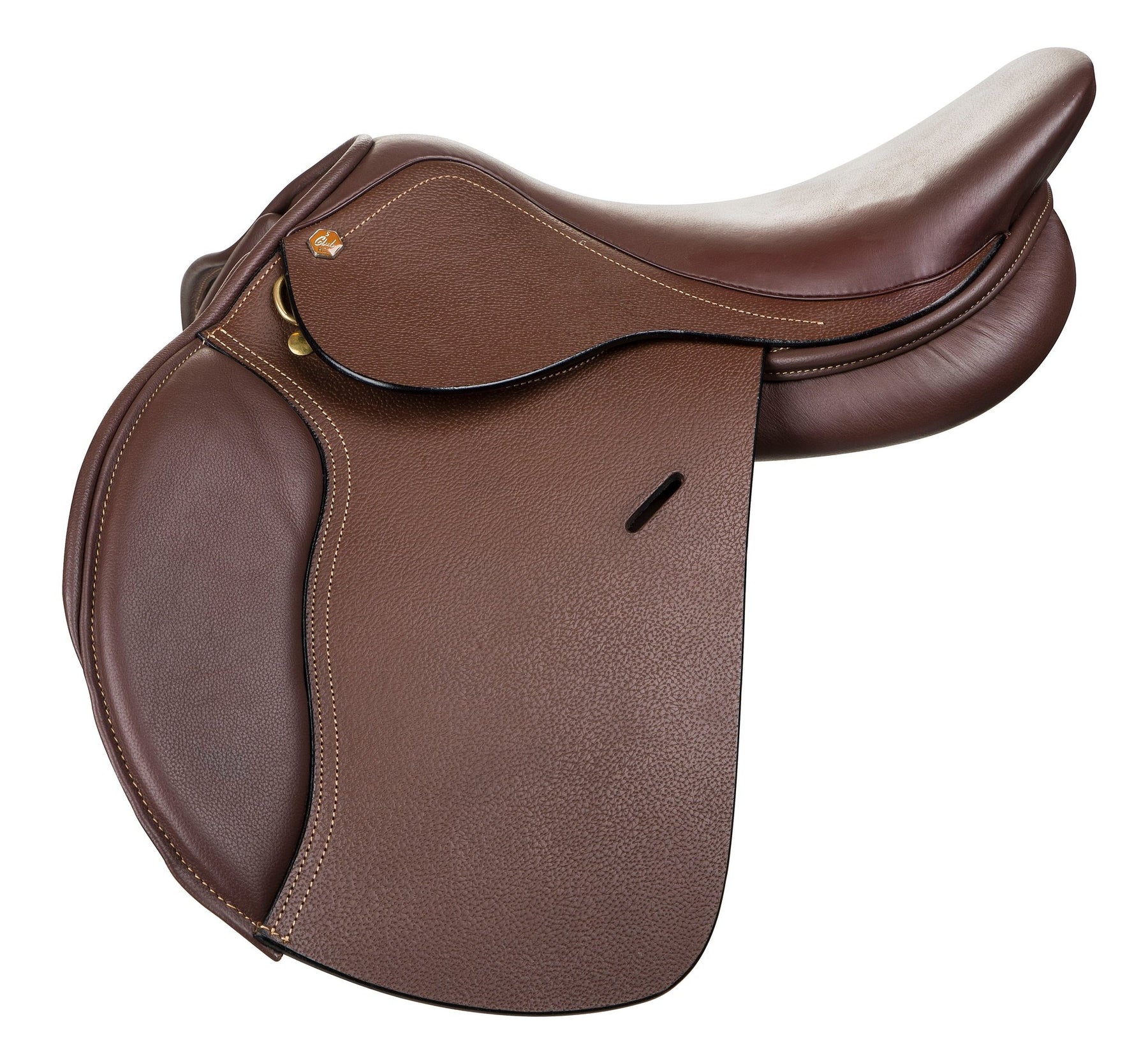 Top-Quality Horse Saddles for Every Rider | Breeches.com