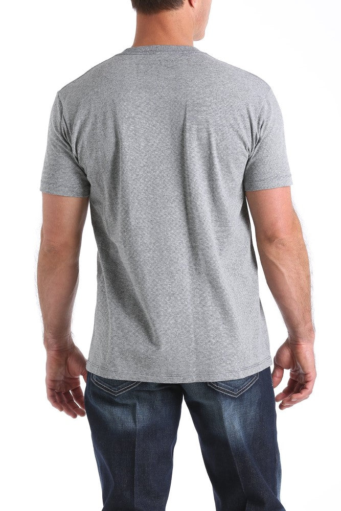 Cinch Men's Classic Logo – Breeches.com