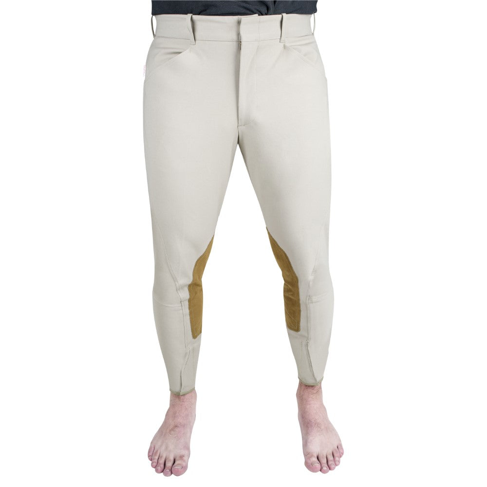 The Tailored Sportsman | Breeches.com