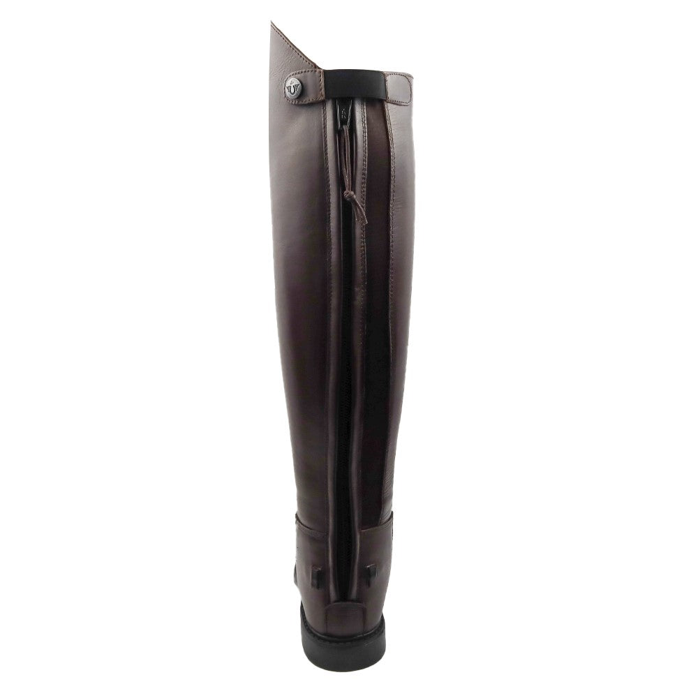 TuffRider Men's Baroque Dress Boots – Breeches.com