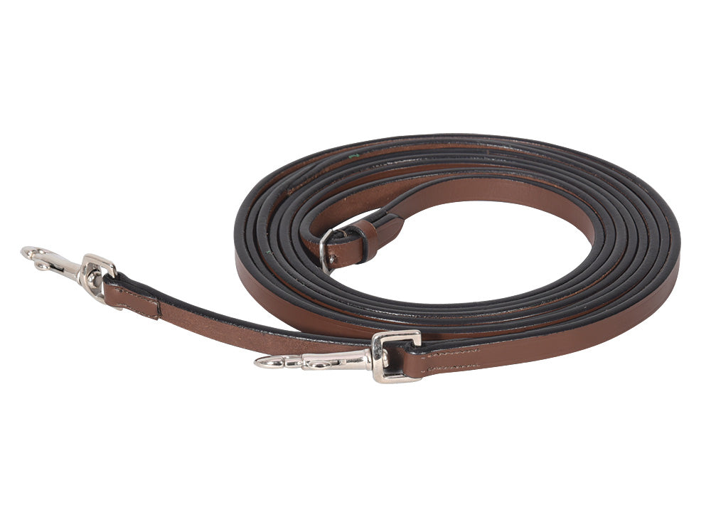 Premium Collegiate Breastplates: Enhance Your Riding Performance ...